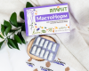БАД к пище "МастоНорм" в блист. 60 капс.по 410 мг купить в Москве